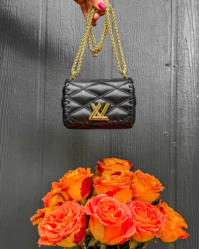Shop Handbags – Leatherandvodka