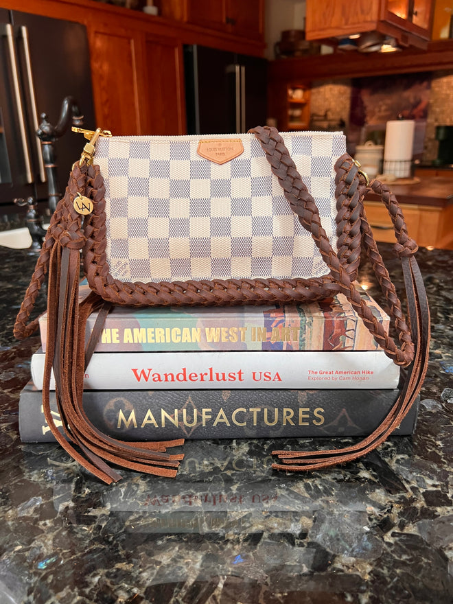 Shop Handbags – Leatherandvodka