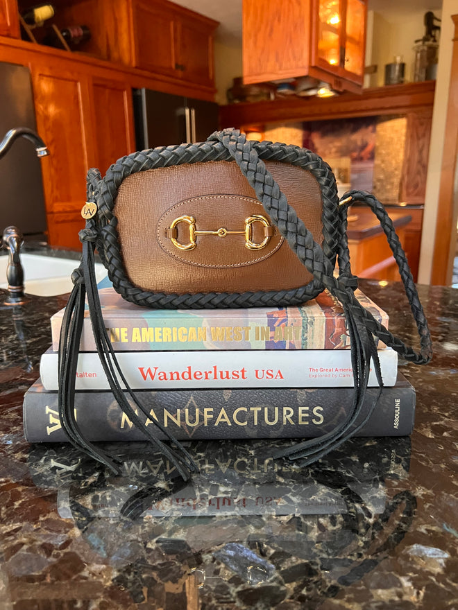 Shop Handbags – Leatherandvodka