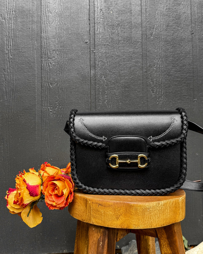 Shop Handbags – Leatherandvodka