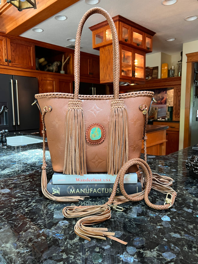 Shop Handbags – Leatherandvodka