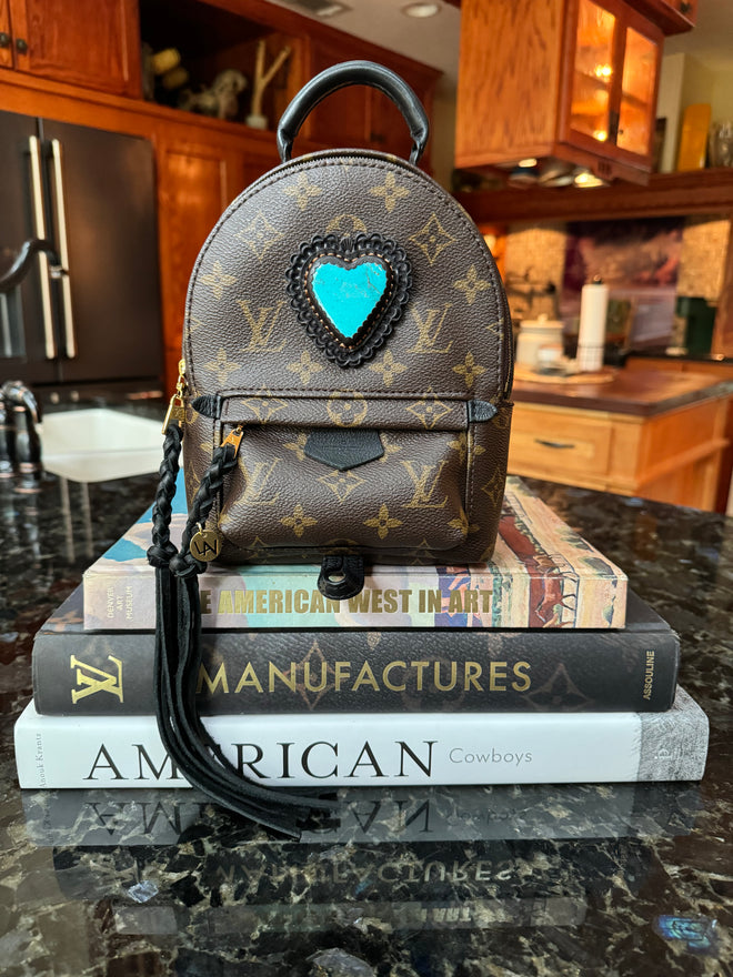 Shop Handbags – Leatherandvodka