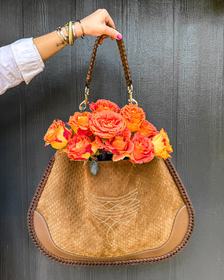 Shop Handbags – Leatherandvodka