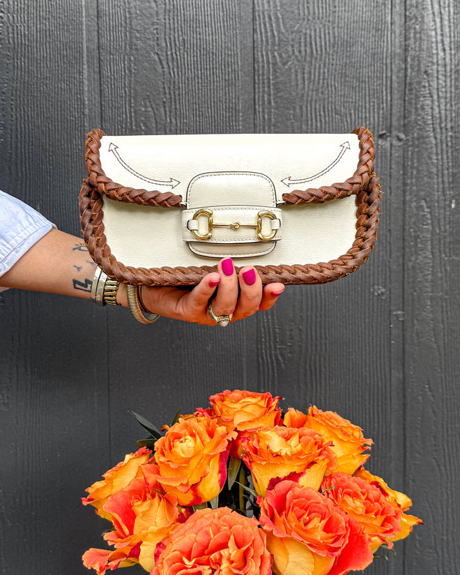 Shop Handbags – Leatherandvodka