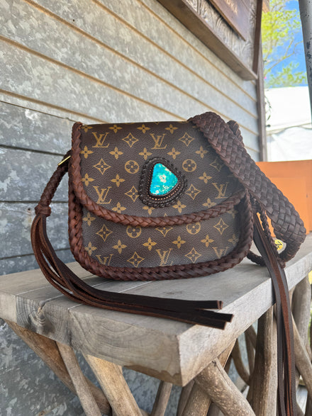 Shop Handbags – Leatherandvodka