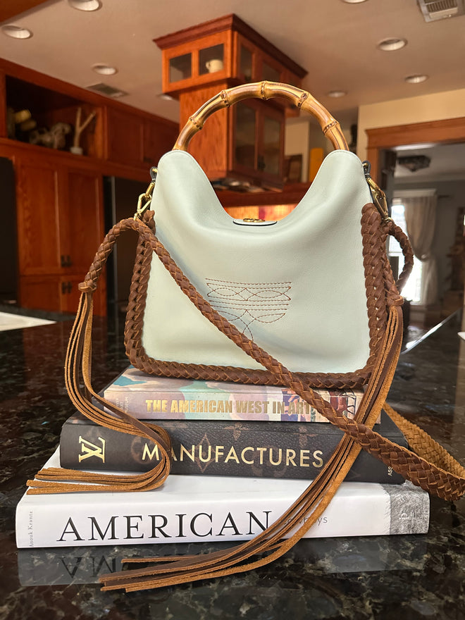 Shop Handbags – Leatherandvodka