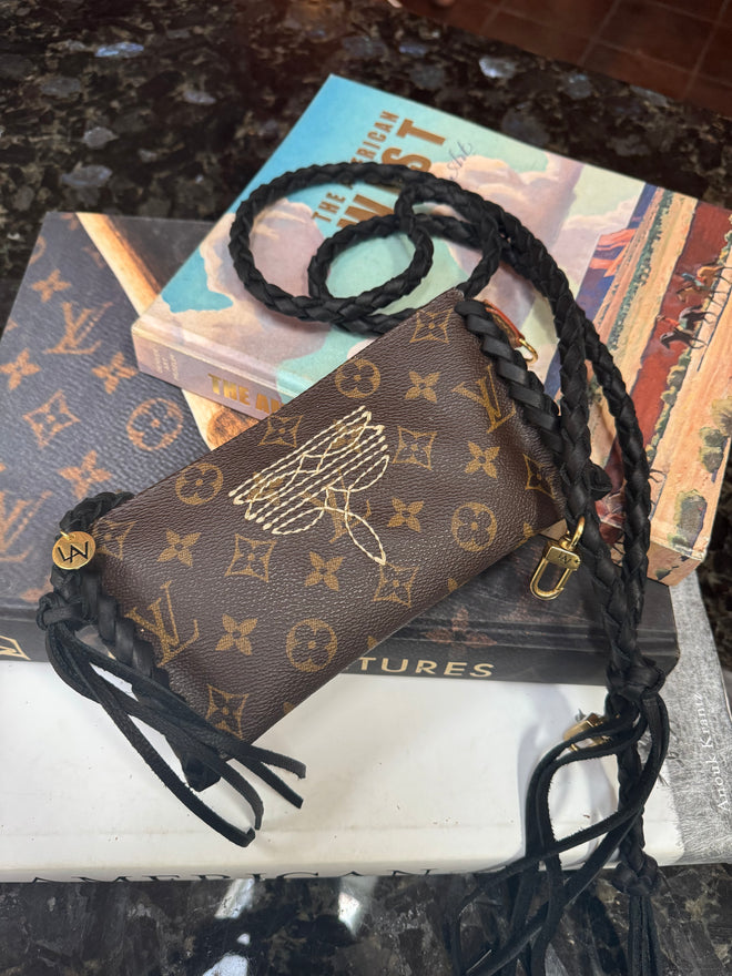 Shop Handbags – Leatherandvodka